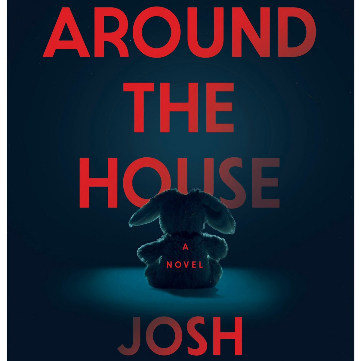 PDF Books Instant Access Incidents Around the House by Josh Malerman ...