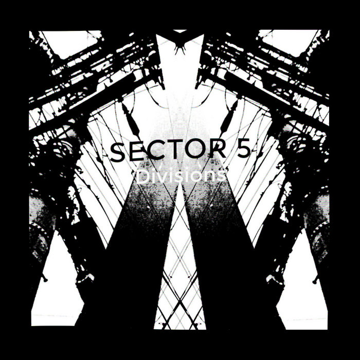 SECTOR5 | Divisions | Chilodisc
