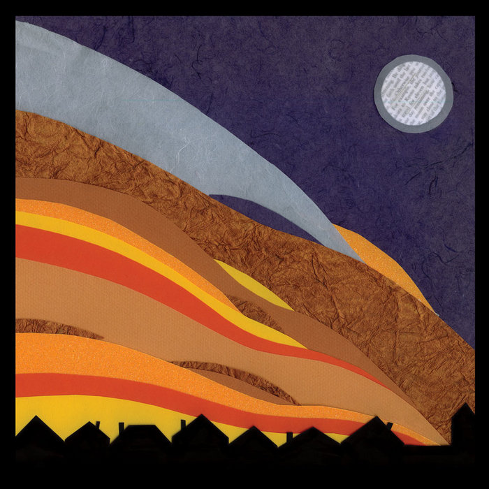 Dancing | Nancy Elizabeth