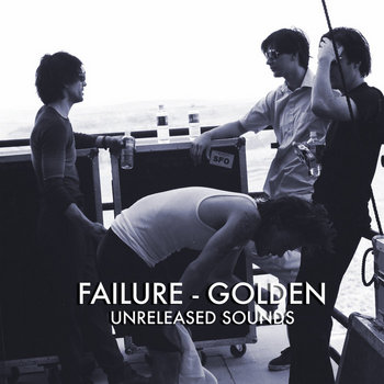 Music | Failure