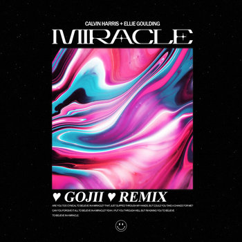 Music | ♥ GOJII ♥