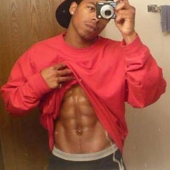 Pretty Ass Girls (Soulja Boy Pretty Boy Swag P.O.T.O.T.G MIX) | O-Dogg ...