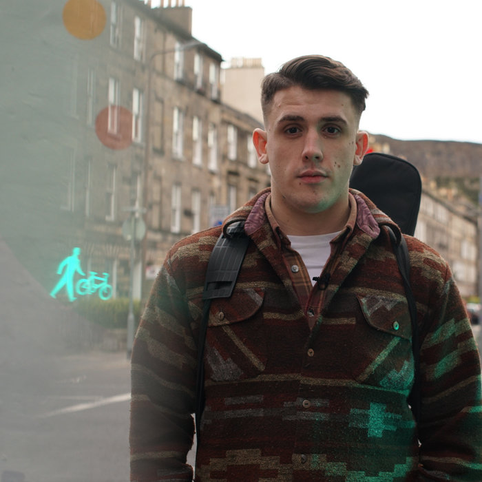 cuckoo bird | Sam Shackleton