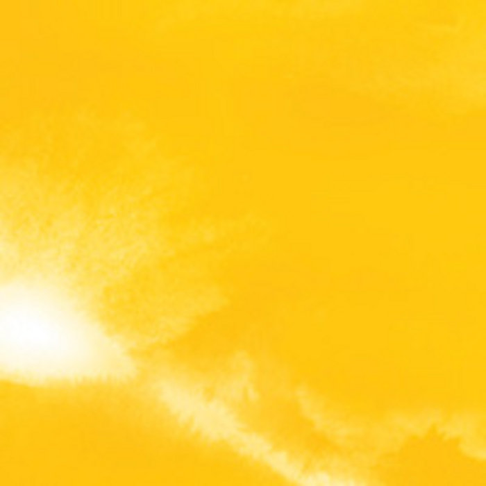 PSBD RMX | NXS | CROSSPOINT