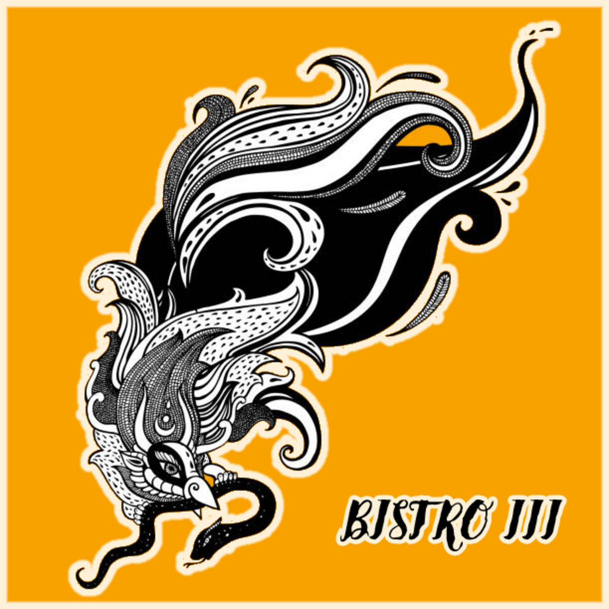 Goodbye Michelle | Brand New Pack