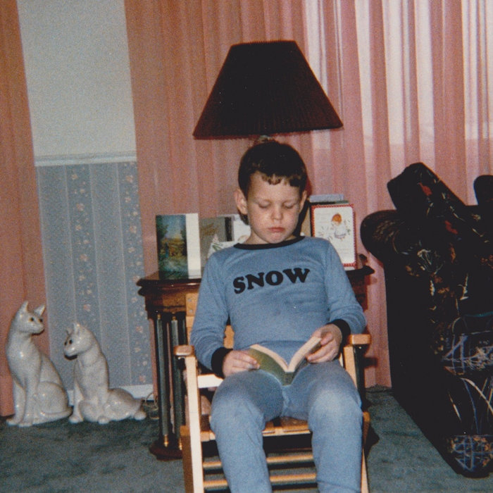 Peter Snow | Peter Snow