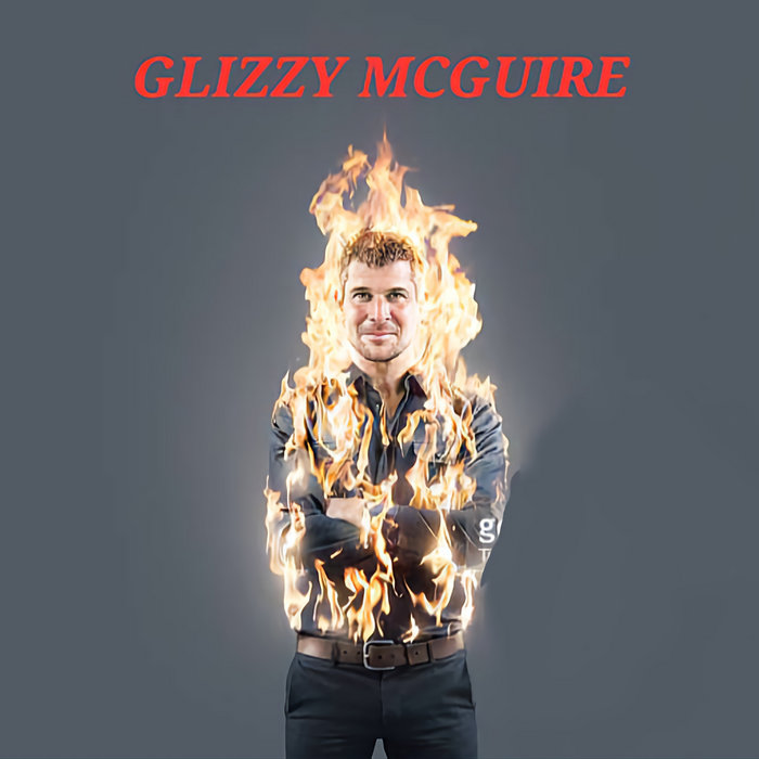 I Killed Darnell Simmons | Glizzy McGuire