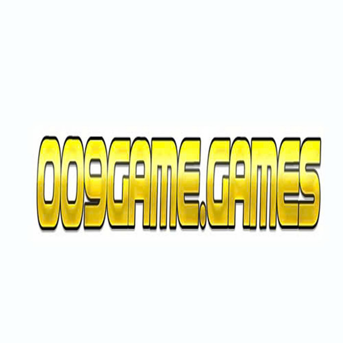 009 GAME | 009 GAME
