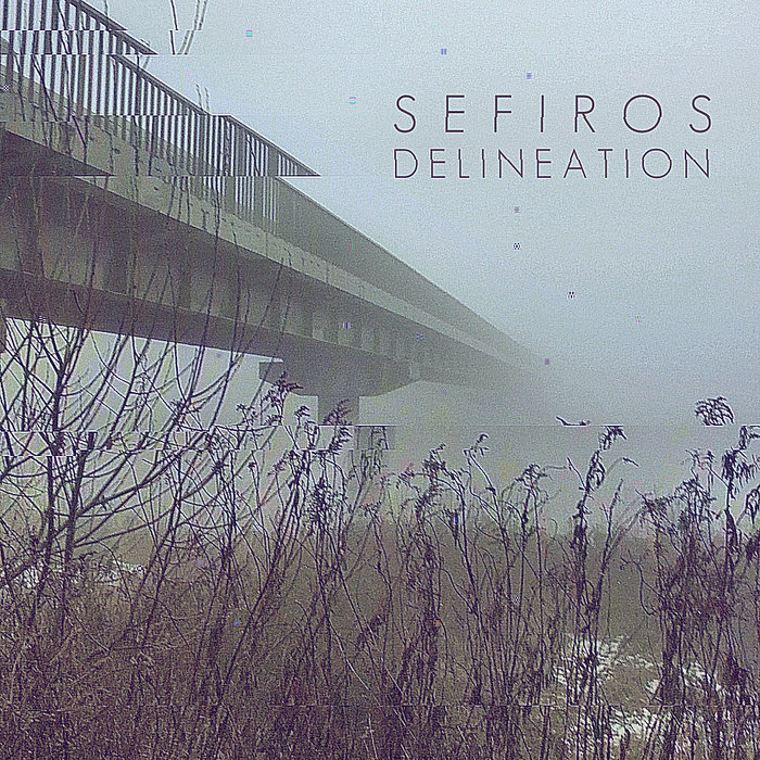 Delineation | Sefiros