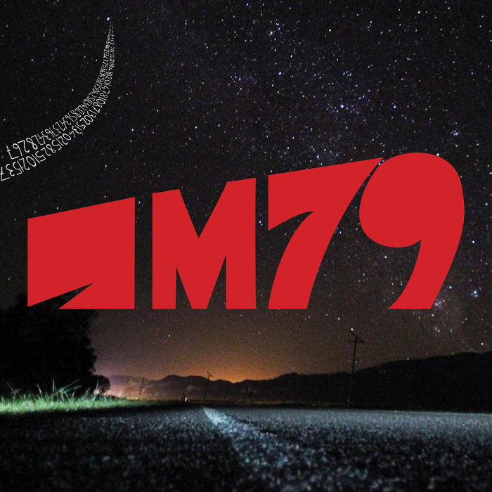 M79 | M79