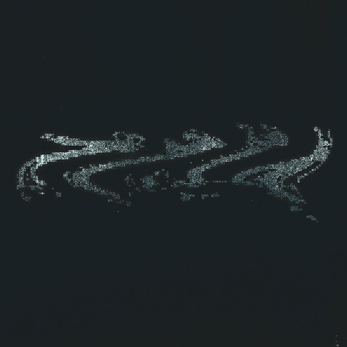 BV- | Sam Pine, Isaiah Harwood | Sam Pine