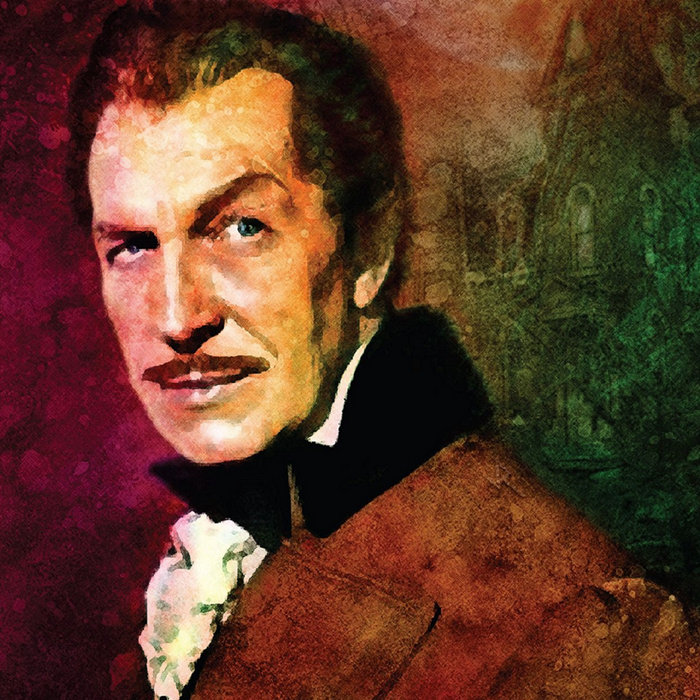 Roaring Boys | Paul Roland