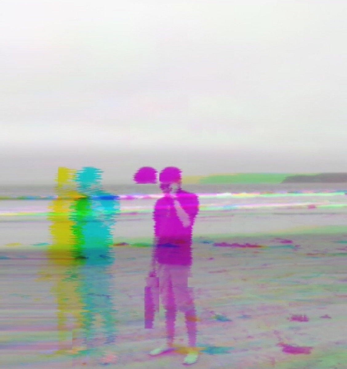 A World Within My Mind | RetroSin