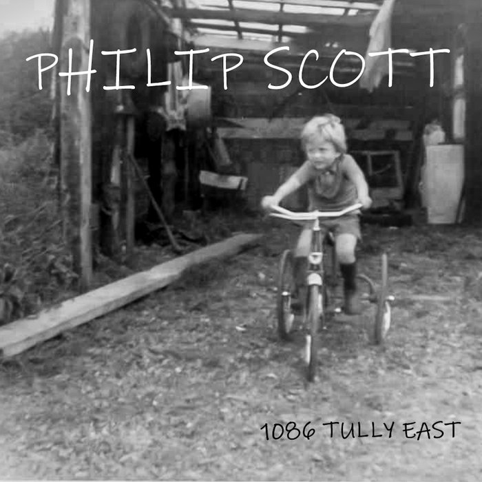 1086 Tully East | Philip Scott