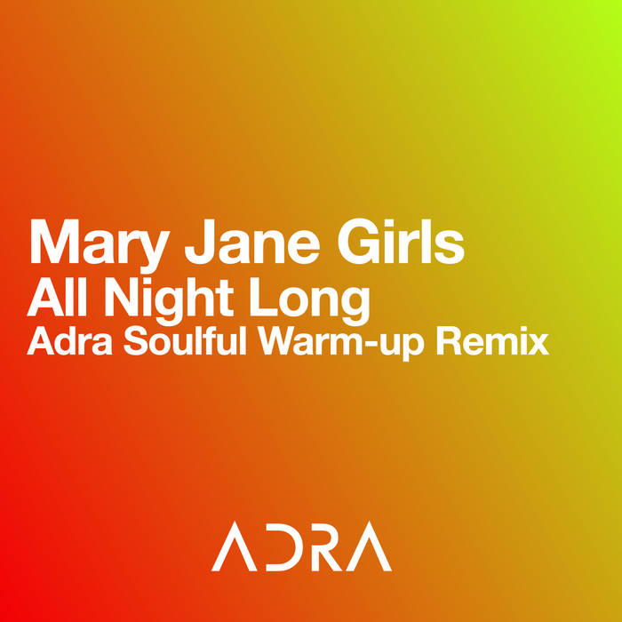 tonygspain's collection | Bandcamp