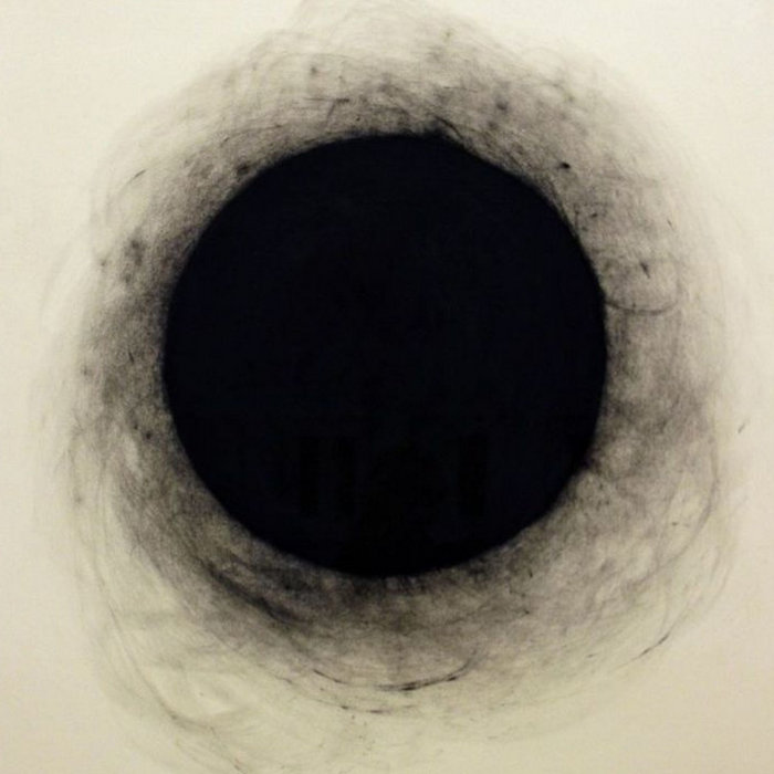 Victony - Risk (FāëM Remix) | FāëM