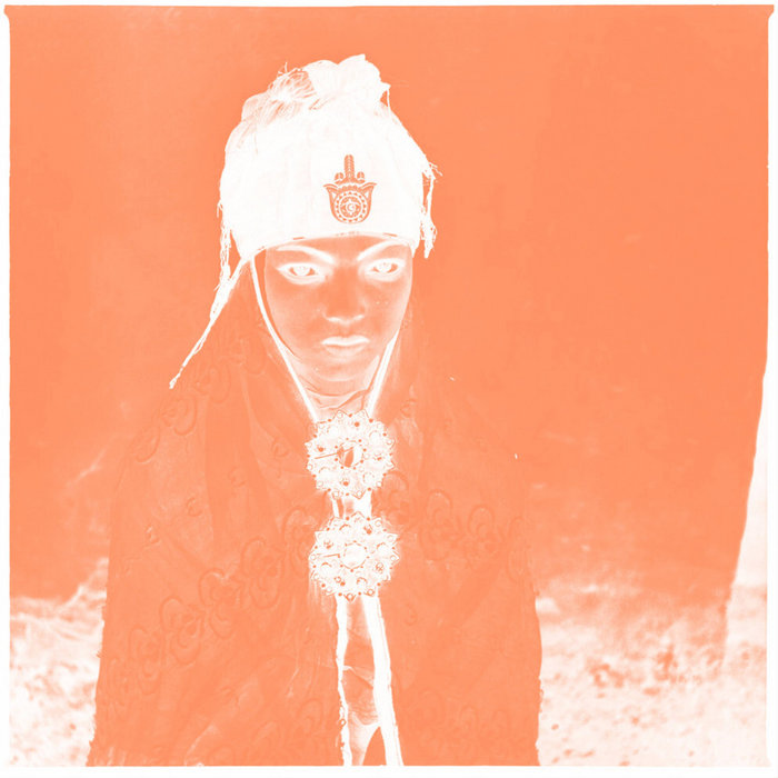 Znousland 1 (remaster) | Znous زنوس