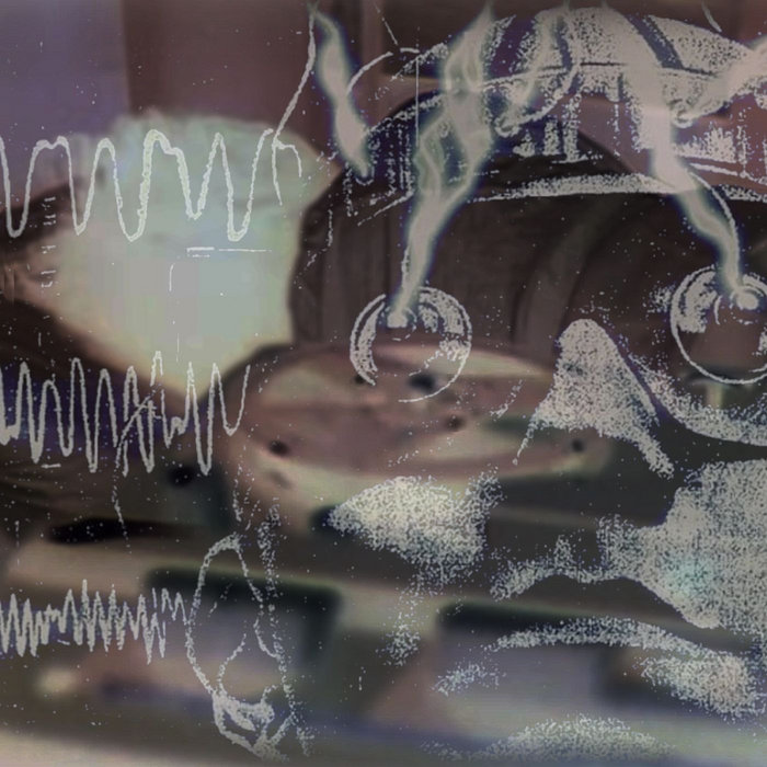 Formal Method - Controlled Stymulus Response Sequences [PHY099] | Diffuse Reality Records