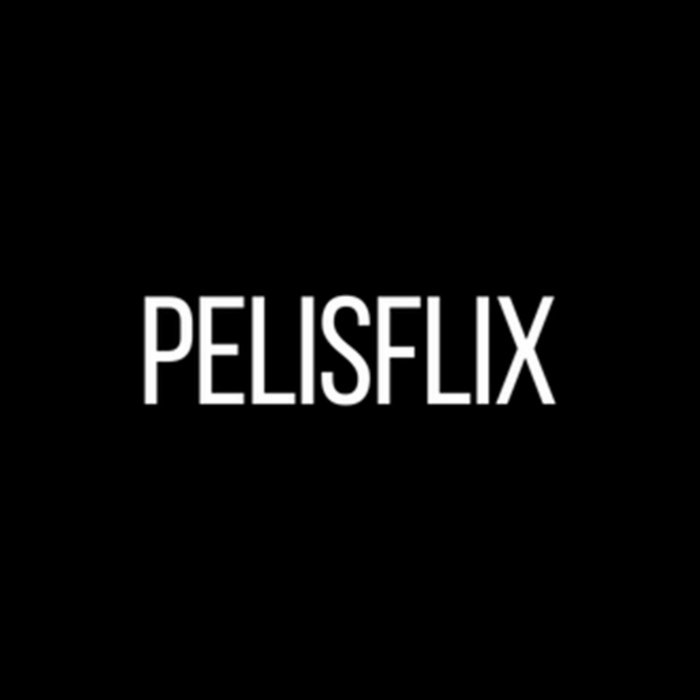 Pelisflix Cuevana O Pelisflix HD: Cómo Ver Kung Fu Panda 4 Online