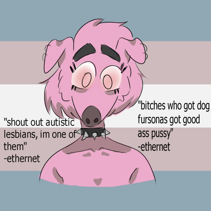 Deviantart Pussy | Ethernet