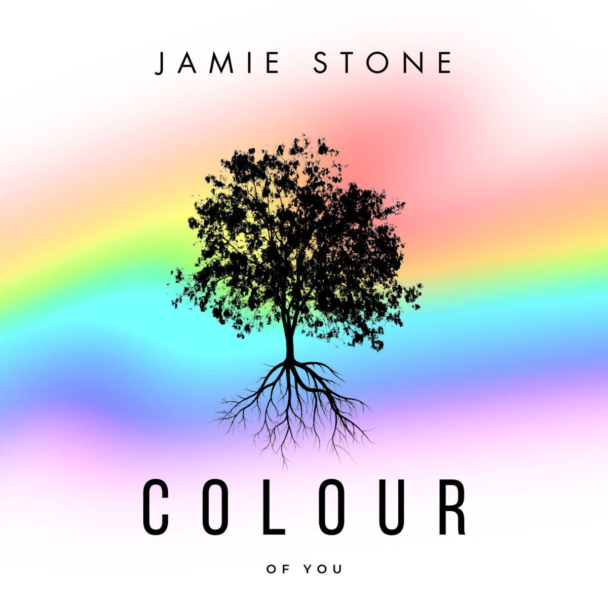 Jamie Stone Debut Releases | Jamie Stone
