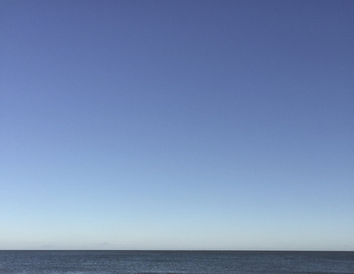 Fragment1 | Roger Haddad