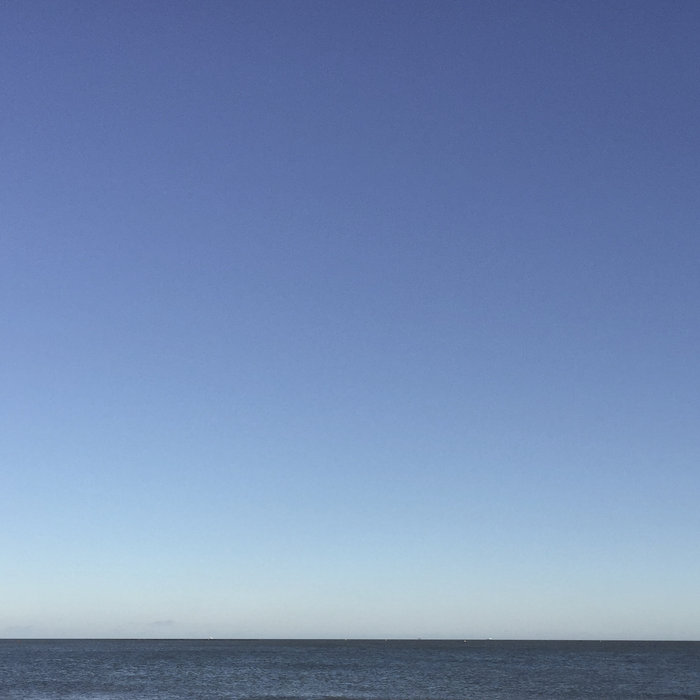 Fragment1 | Roger Haddad