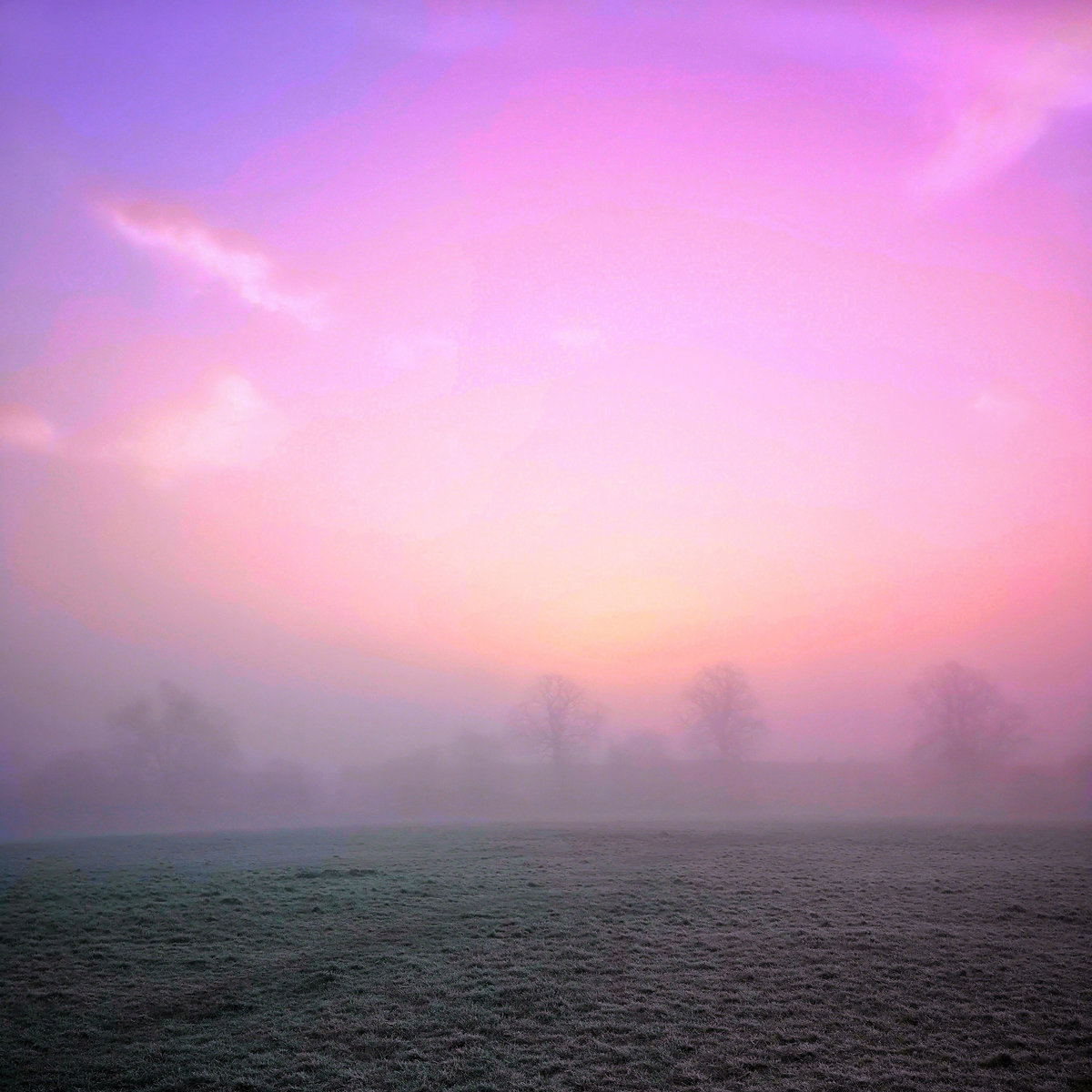 Peace Unkept | 7X3=21 + DJ Awkward | 3Wisemen Entertainment