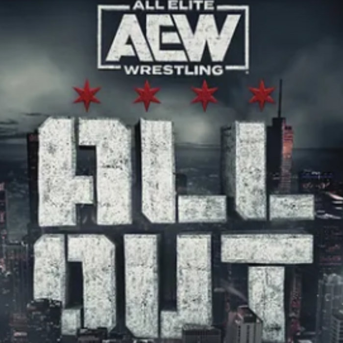 LIvE]!. AEW All Out 2024 LIVE Broadcast 𝐅𝐑𝐄𝐞 𝐎𝐍 𝐓𝐕 𝐂𝐡𝐚𝐧𝐧𝐞𝐥 | aewtvliv