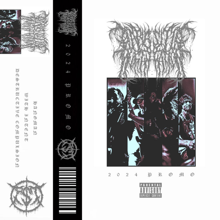 2024 PROMO | Parasitic Infestation