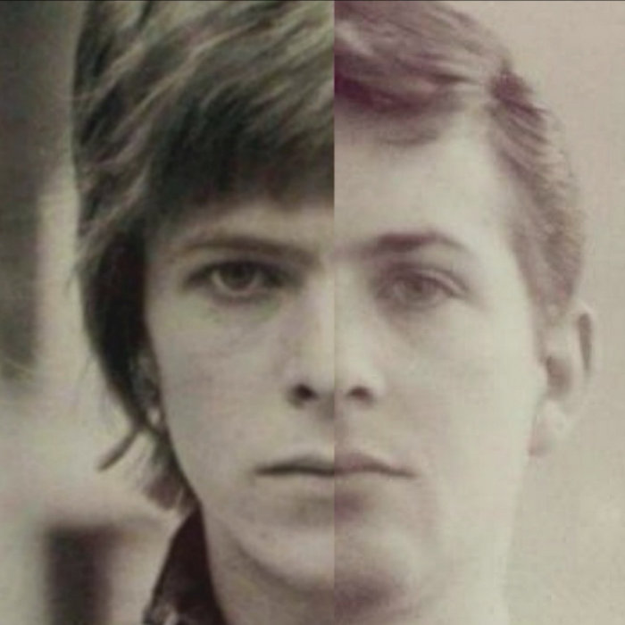 Burns In The Barns | Major Kami