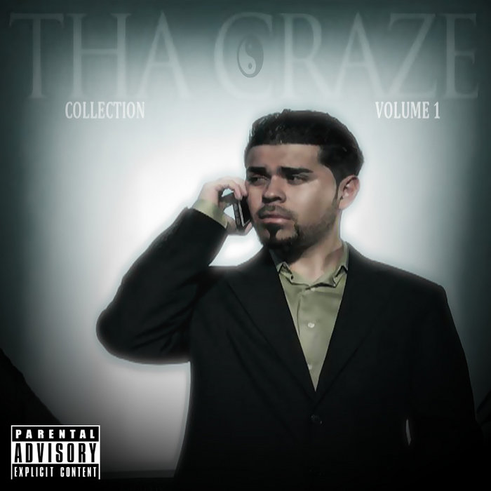 Tha Collection | Tha Craze