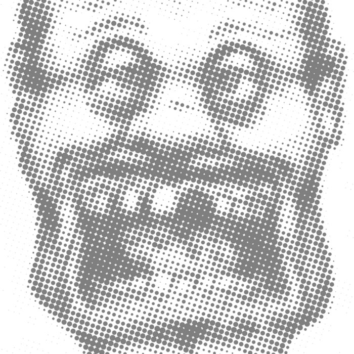 Fuck The Bumps | Pissed On Pissed Off