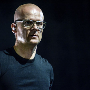 Music | Michael Schack