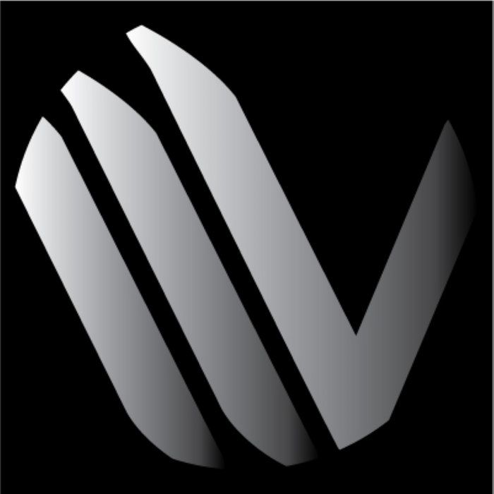 Kenneth Graham - Strange New Places | Controlteam