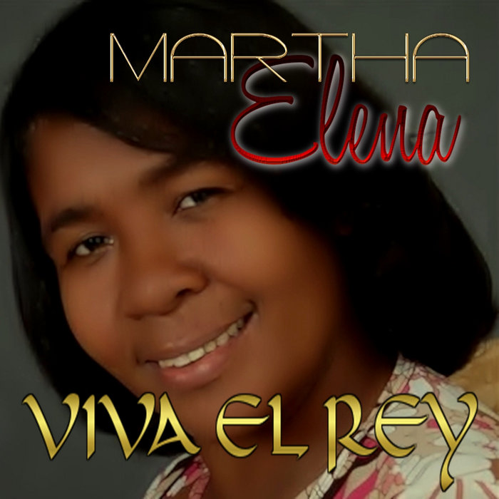 Viva el rey | VCMusic