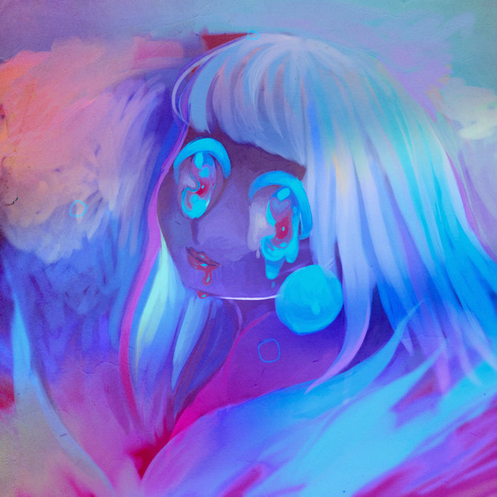 0d56b9f83467feb0e2ce955f65f2b818 | hellstar.plus