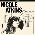 Nicole Atkins
