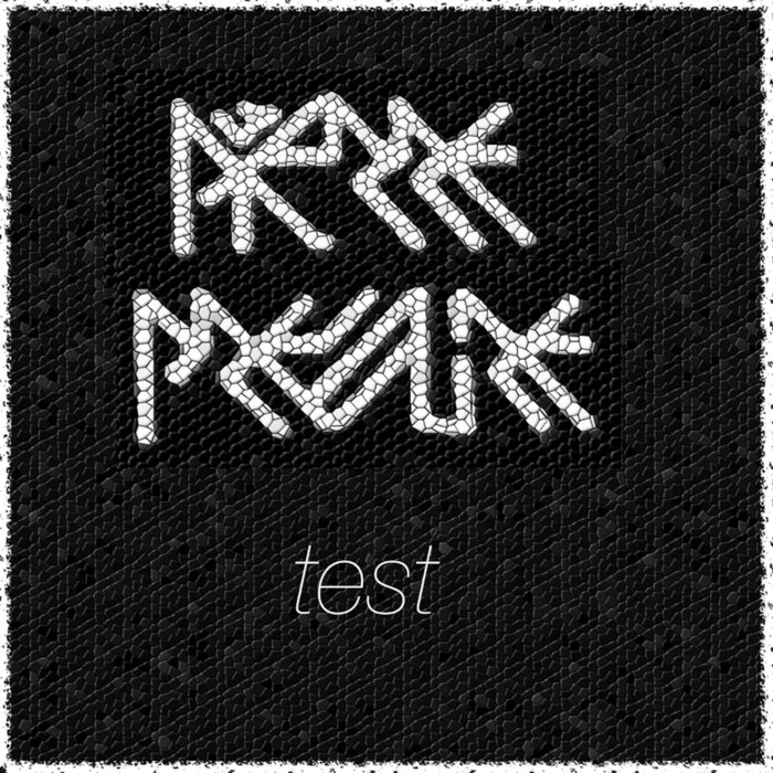 Pressure Test | Pierre Pressure