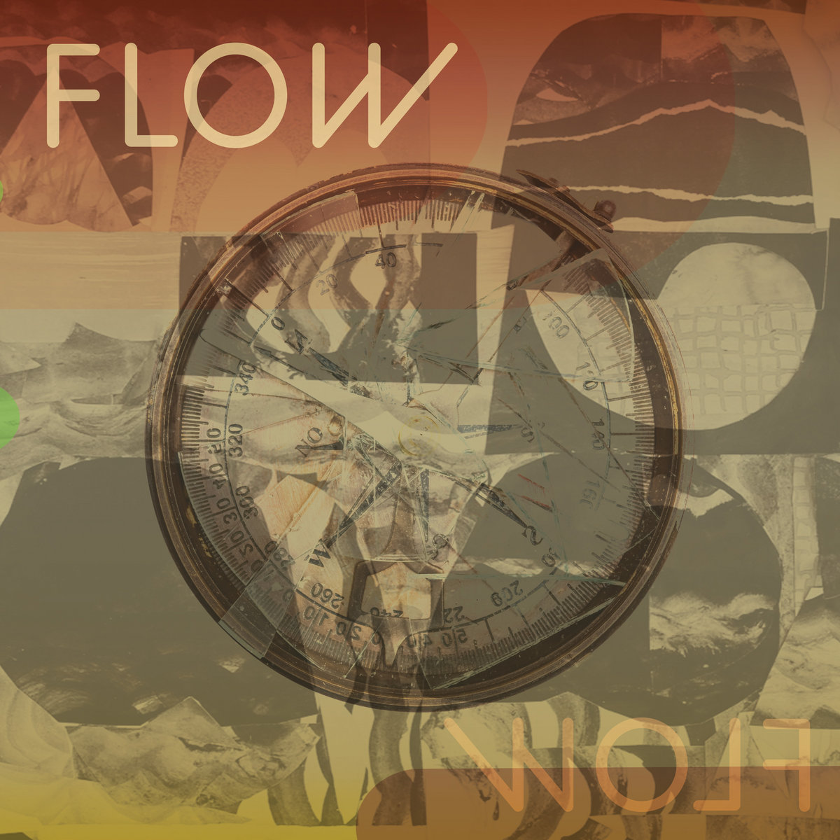 Flow | Magic Carpet | FPE Records