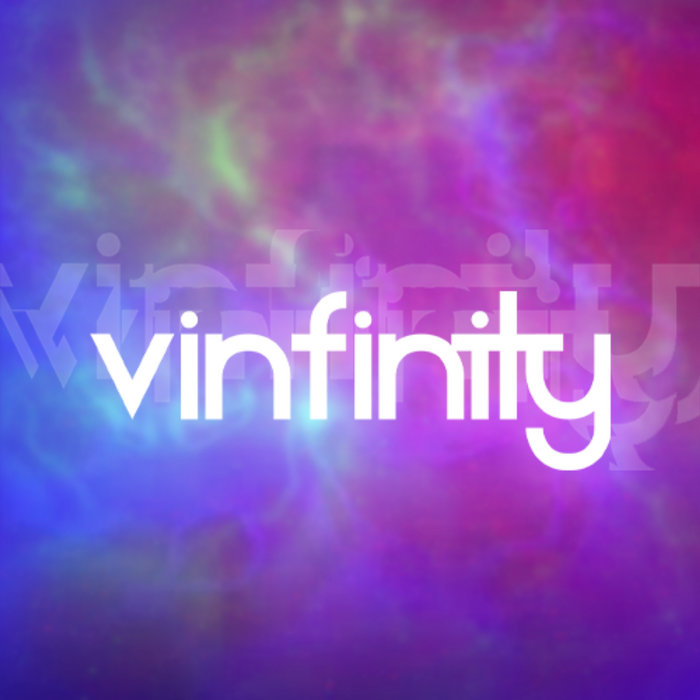 Vinfinity | Haze Melody