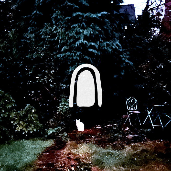 Dark Age | Caleb Nichols