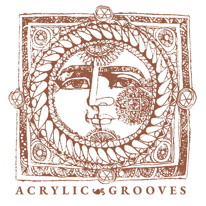 Acrylic Grooves | Acrylic Grooves