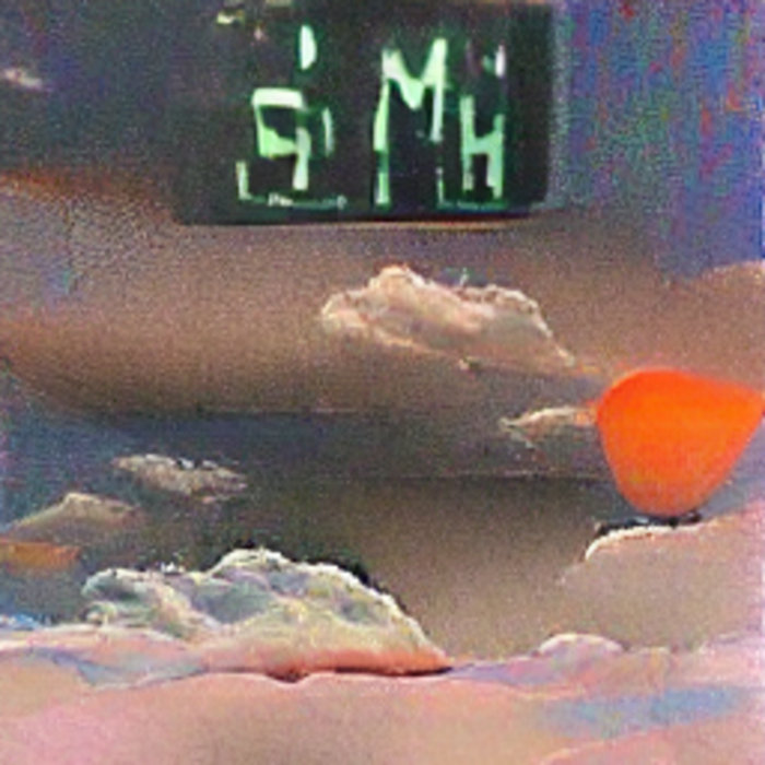Finally 5pm | Kaijuba