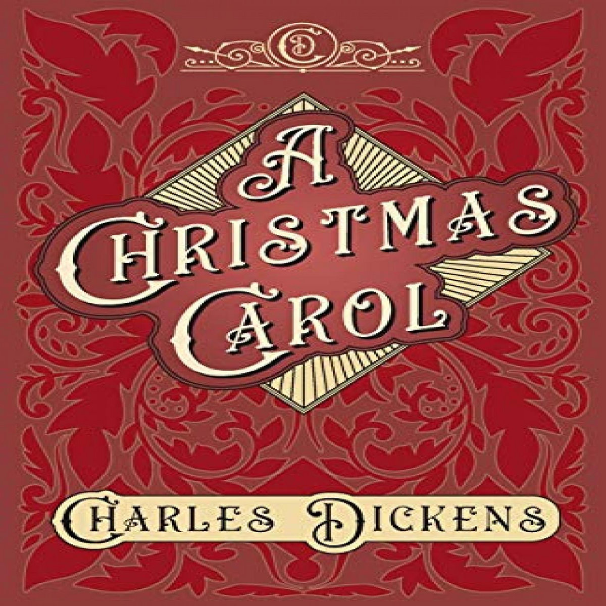 [READ] [EPUB KINDLE PDF EBOOK] A Christmas Carol: With Appreciations ...