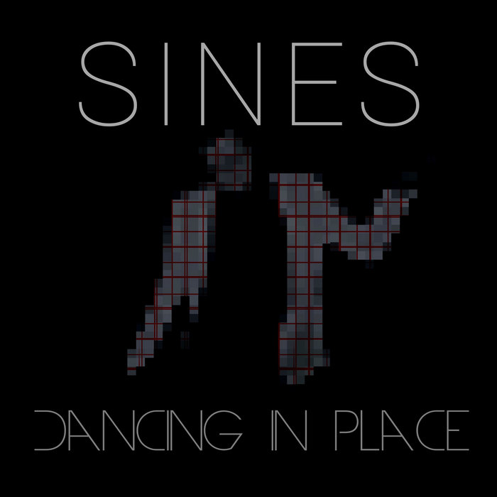 Dancing In Place | Sines | Jason Wann