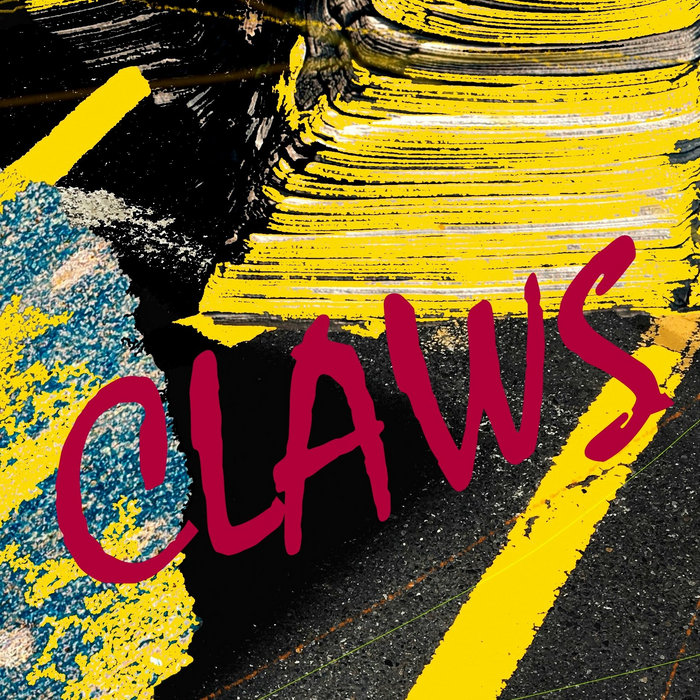 Claws | Secret Idiots