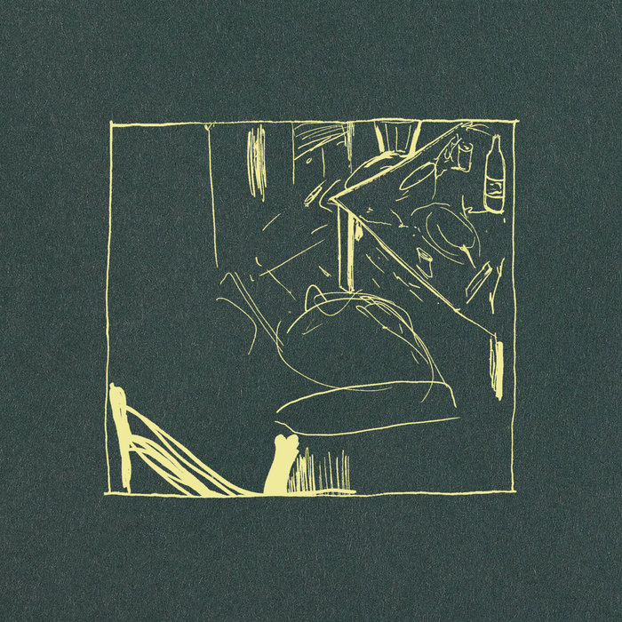 Sometimes / If I Die | Suzanne Kraft