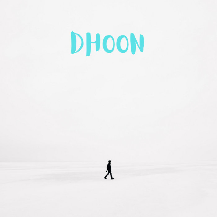 DHOON | MANIAC TRACKS