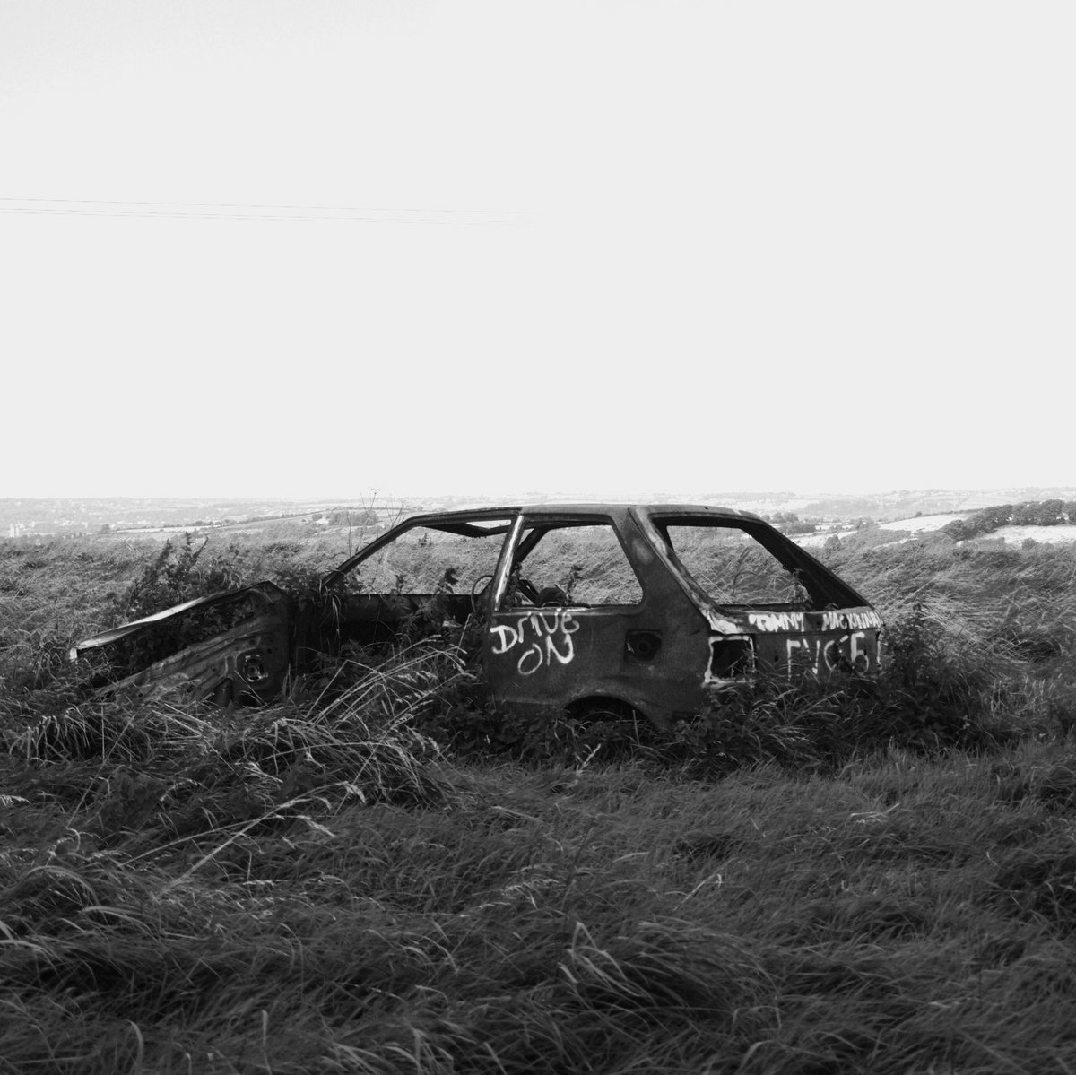 Introducing Sailor Sam | Sailor Sam